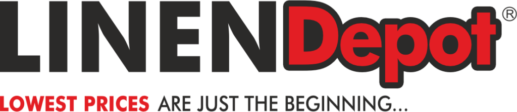 Linen Depot